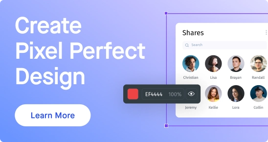 Data Editor | Jet Admin